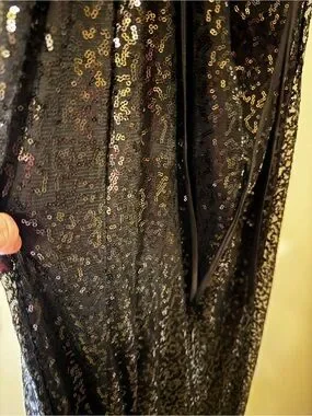 Dresses | Formal Dress | Poshmark